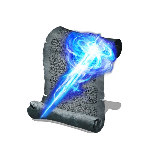 Great Soul Arrow (Dark Souls III) | Dark Souls Wiki | Fandom