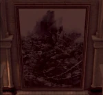 Ariamis | Dark Souls Wiki | Fandom