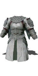 Throne Watcher Armor | Dark Souls Wiki | Fandom