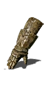 Mastodon Gauntlets | Dark Souls Wiki | Fandom