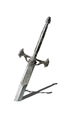 Ruler's Sword | Dark Souls Wiki | Fandom