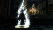 Dark Souls | Dark Souls Wiki | Fandom