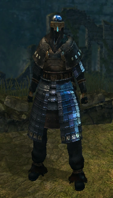 Elite Cleric Set | Dark Souls Wiki | Fandom