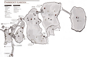 Darkroot Garden | Dark Souls Wiki | Fandom