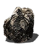 Dragon Torso Stone | Dark Souls Wiki | Fandom
