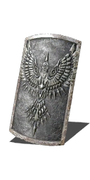 Rebel's Greatshield | Dark Souls Wiki | Fandom