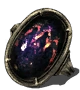 Rare Ring of Sacrifice | Dark Souls Wiki | Fandom