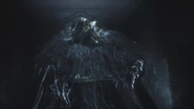 Father Ariandel | Dark Souls Wiki | Fandom
