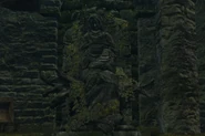 Firelink Shrine | Dark Souls Wiki | Fandom