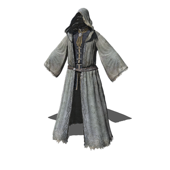 Sorcerer Dark Souls III Dark Souls Wiki Fandom