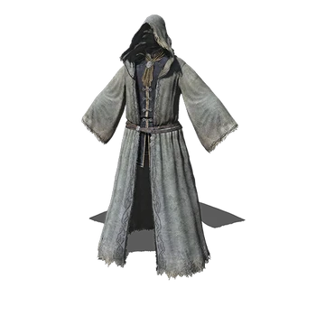 Sorcerer Robe | Dark Souls Wiki | Fandom