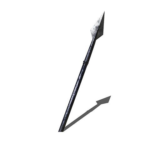 Копье преследователя Dark Souls вики Fandom