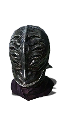Alonne's Helm | Dark Souls Wiki | Fandom