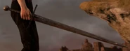 Longsword (Dark Souls II) | Dark Souls Wiki | Fandom