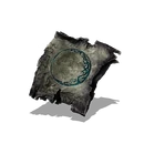 Lothric | Dark Souls Wiki | Fandom