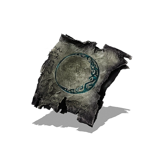 Way of Blue (item) | Dark Souls Wiki | Fandom