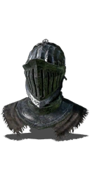 Alva Helm | Dark Souls Wiki | Fandom