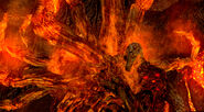Ceaseless Discharge | Dark Souls Wiki | Fandom