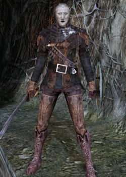 Manikin Set | Dark Souls Wiki | Fandom