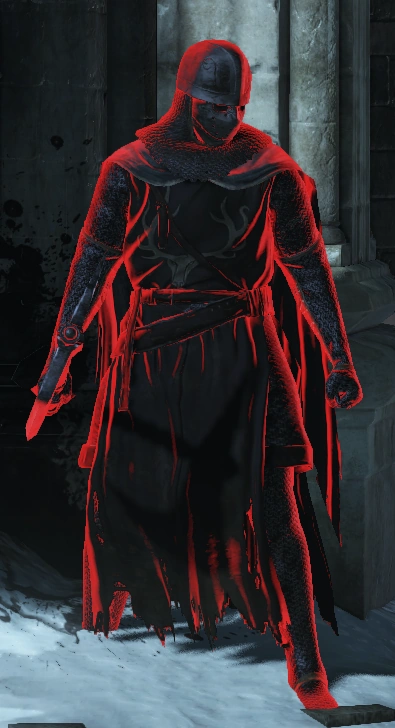 Creighton the Wanderer (Dark Souls III) | Dark Souls Wiki | Fandom