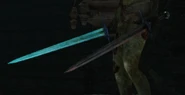 Longsword (Dark Souls II) | Dark Souls Wiki | Fandom