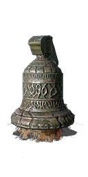 Old Bell Helm | Dark Souls Wiki | Fandom