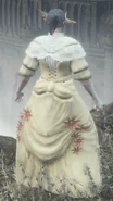 Antiquated Set (Dark Souls III) | Dark Souls Wiki | Fandom