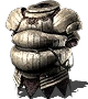 Catarina Armor | Dark Souls Wiki | Fandom