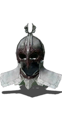 Throne Watcher Helm | Dark Souls Wiki | Fandom
