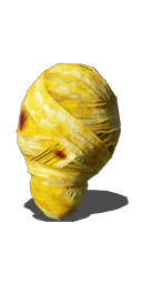 Xanthous Crown (Dark Souls II) | Dark Souls Wiki | Fandom