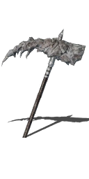 Hammers (Dark Souls II) | Dark Souls Wiki | Fandom