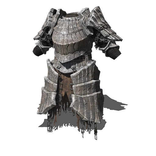 Havel's Armor (Dark Souls III) | Dark Souls Wiki | Fandom