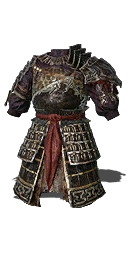 Alonne's Armor | Dark Souls Wiki | Fandom