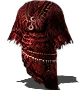 Crimson Robe | Dark Souls Wiki | Fandom
