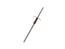 Flamberg (Dark Souls II) | Dark Souls Wiki | Fandom