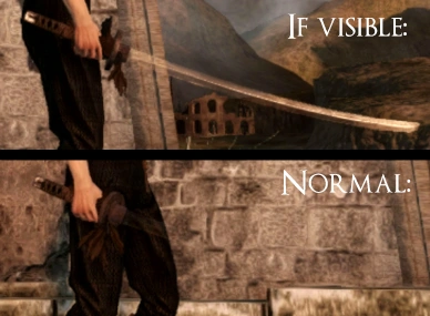 Darkdrift | Dark Souls Wiki | Fandom