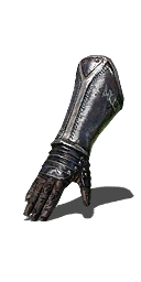 Drakeblood Gauntlets | Dark Souls Wiki | Fandom
