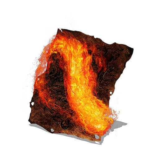 Fire Whip (Dark Souls III) | Dark Souls Wiki | Fandom