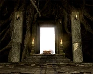 Firelink Altar | Dark Souls Wiki | Fandom