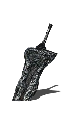Fume Ultra Greatsword | Dark Souls Wiki | Fandom