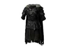 Light Armor Sets (Dark Souls II)/LLewellyn Set | Dark Souls Wiki | Fandom
