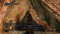Sweet Shalquoir | Dark Souls Wiki | Fandom