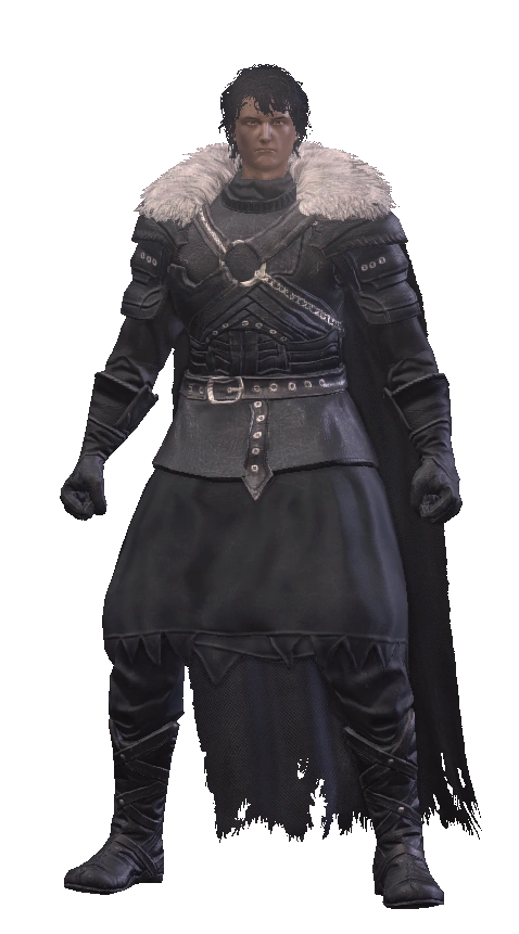 Drang Set | Dark Souls Wiki | Fandom
