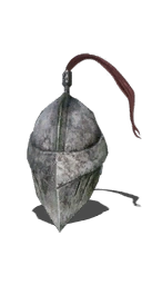 Heide Knight Iron Mask | Dark Souls Wiki | Fandom