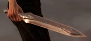 Manikin Knife | Dark Souls Wiki | Fandom
