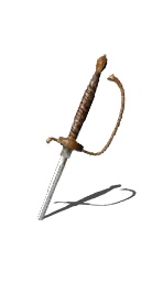 Ricard's Rapier (Dark Souls II) | Dark Souls Wiki | Fandom