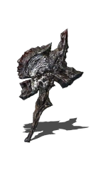 Wrathful Axe | Dark Souls Wiki | Fandom