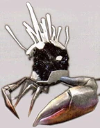 Vagrant | Dark Souls Wiki | Fandom