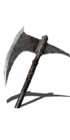 dark souls 2 dragonslayer theme