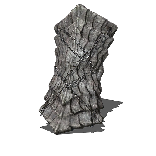 Havel's Greatshield (Dark Souls III) | Dark Souls Wiki | Fandom